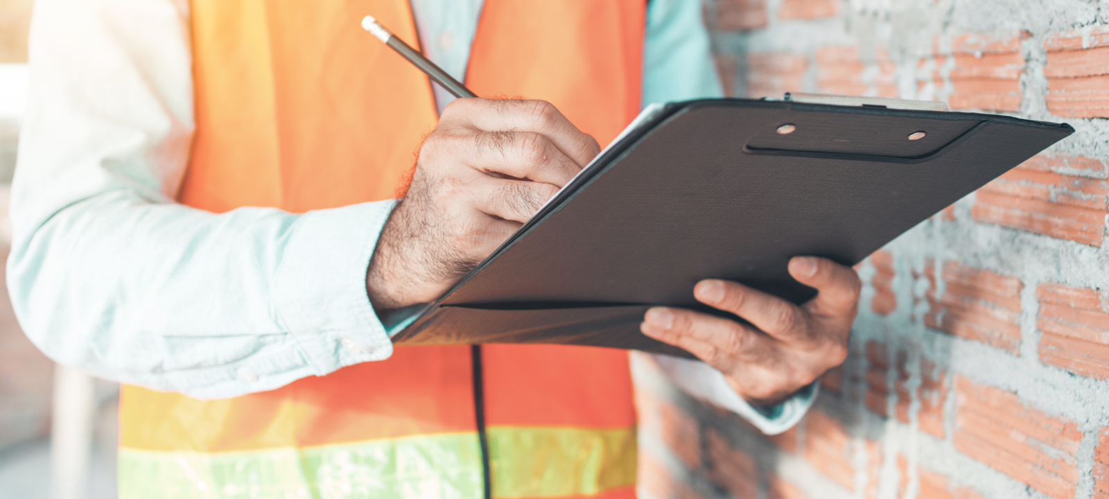 Sample Pick Up – ssqualityinspection.com